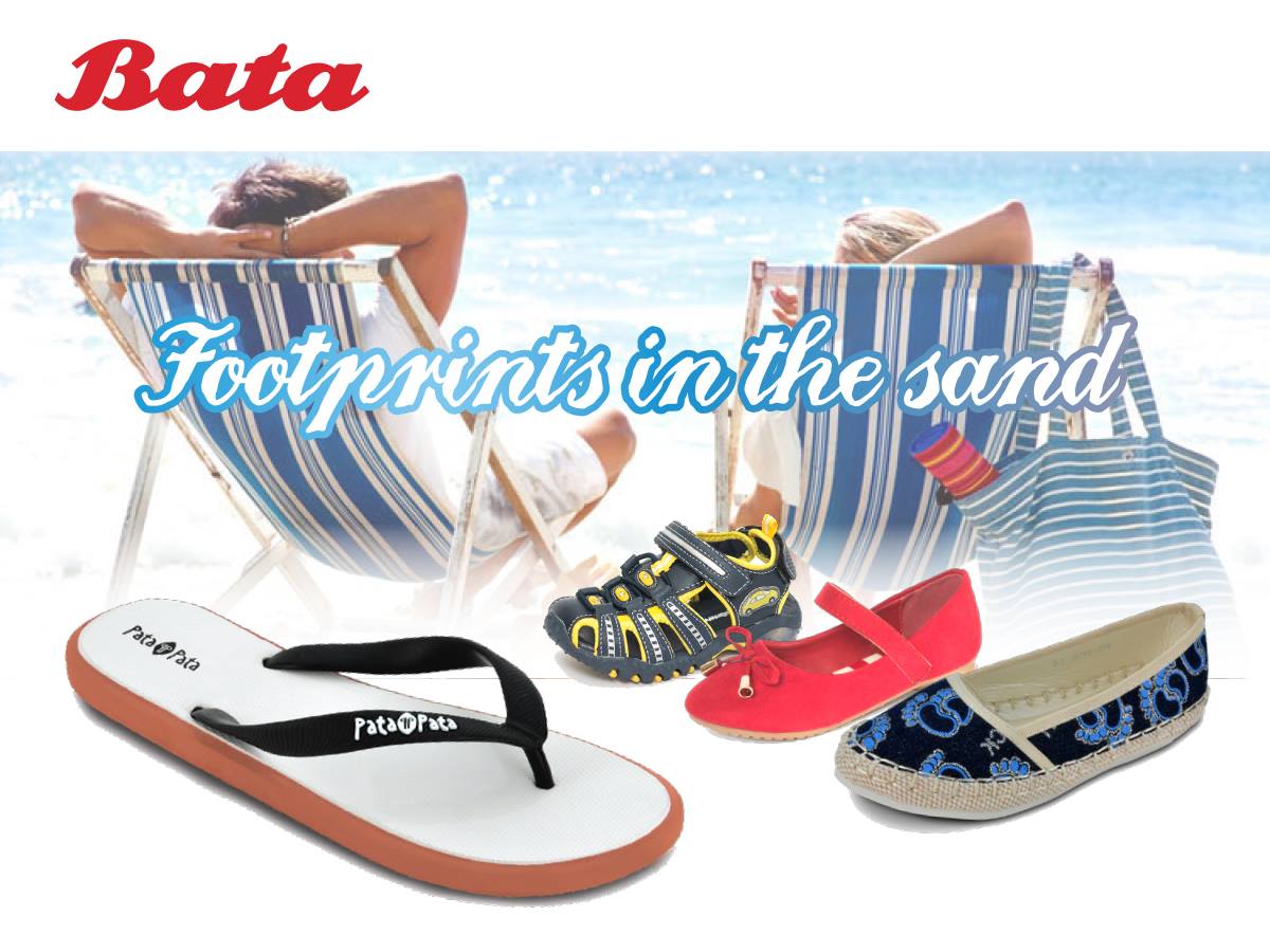Singapore Service - Clothing - Bata(Peninsula Plaza) | Nestia