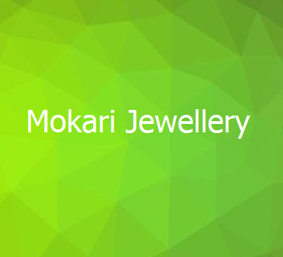 Singapore Service - Other Medical Service - Mokari Jewellery | Nestia