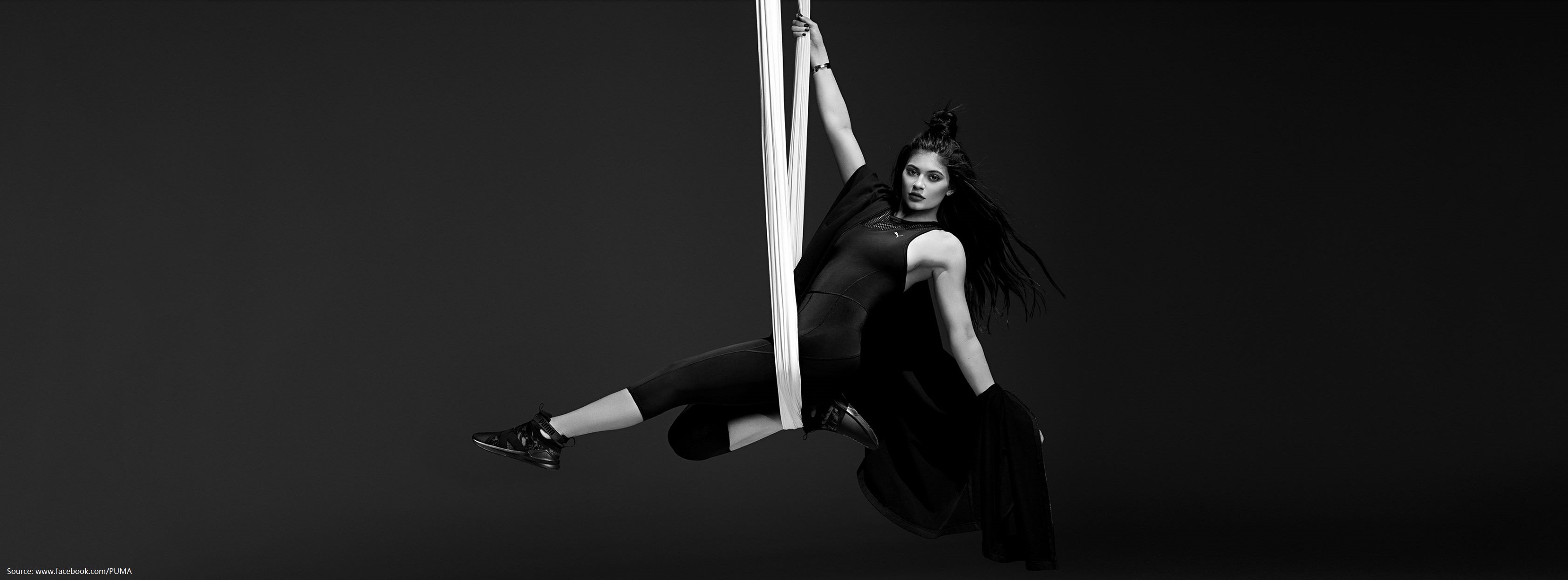 Singapore Service - Clothing - Puma(Bugis+) | Nestia