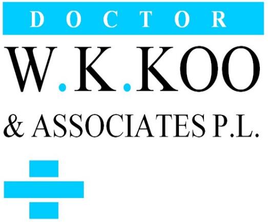 Singapore Service - Medical Clinic - Dr W K Koo Clinic | Nestia