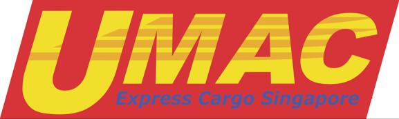 Singapore Service - Other - Umac Express Cargo | Nestia