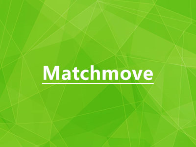 Singapore Service - Clothing - Matchmove | Nestia