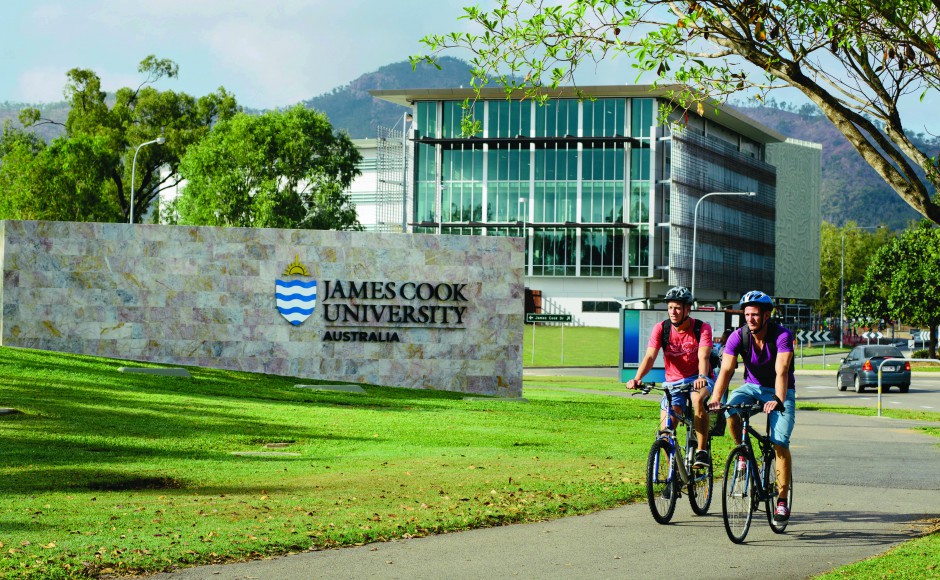 Higher Education How Much Are University Fees In Singapore And What 