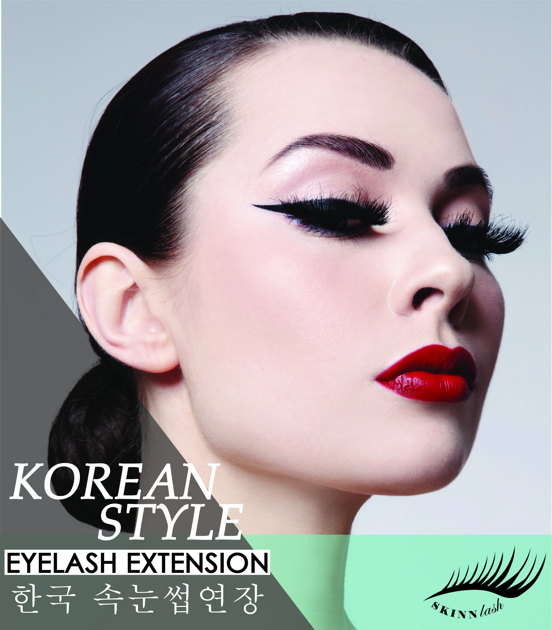 Singapore Service - Beauty - SKiNN Beauty(Ang Mo Kio) | Nestia