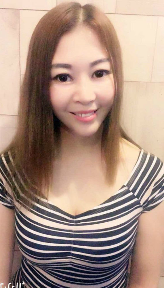 Singapore Service - Massage - Southern Spa @ Ang Mo Kio(Southern Spa) | Nestia