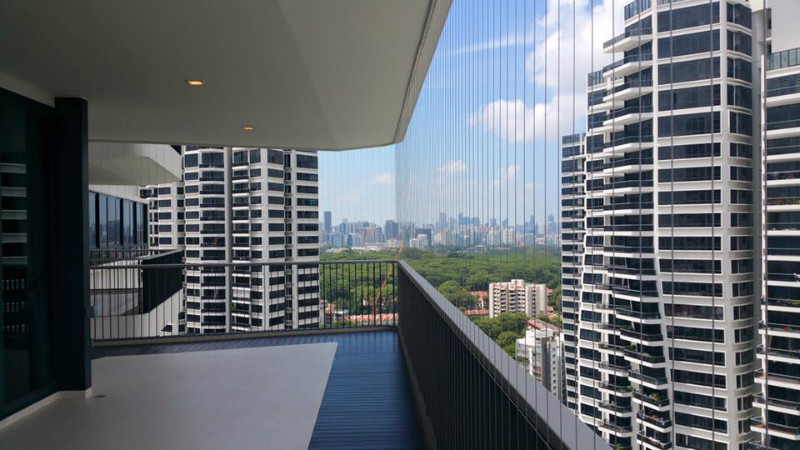 Singapore Service - Plumbing - Invisys Technology Pte Ltd | Nestia