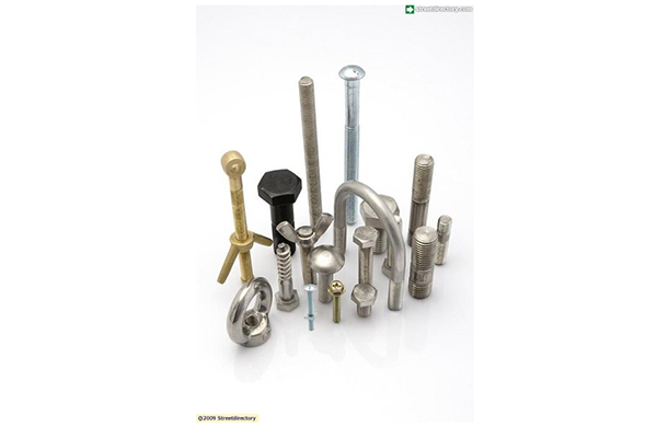 Singapore Service - Hardware Stores - Tat Eng Industries Pte Ltd(Tat ...