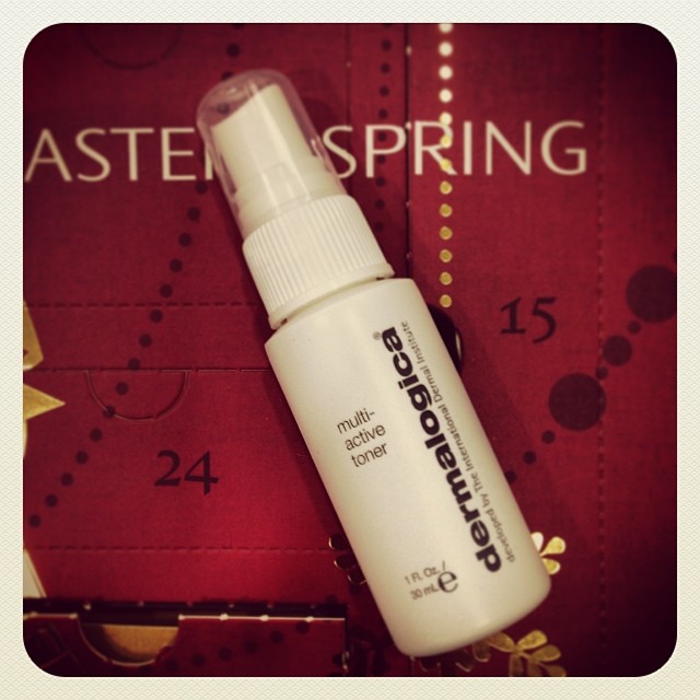 Singapore Service - SPA - AsterSpring International (S) Pte Ltd(Aster ...