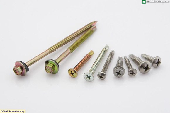 Singapore Service - Hardware Stores - Tat Eng Industries Pte Ltd(Tat ...