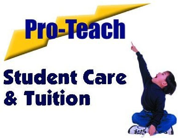 Singapore Service - Enrichment - Pro-Teach Franchise Singapore Pte Ltd ...