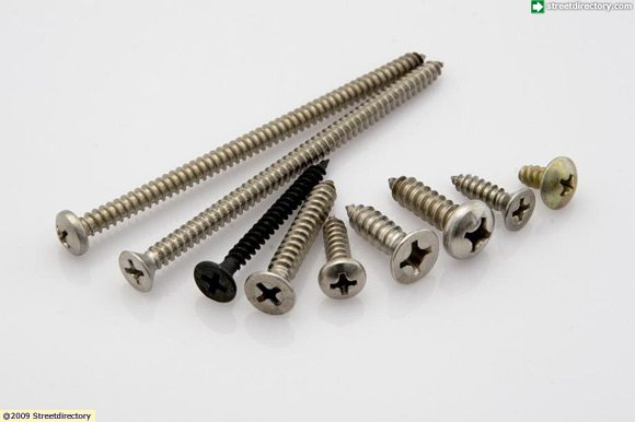 Singapore Service - Hardware Stores - Tat Eng Industries Pte Ltd(Tat ...