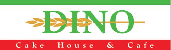 Singapore Service - Singapore Cafes - Dino Cake House & Cafe Bukit ...
