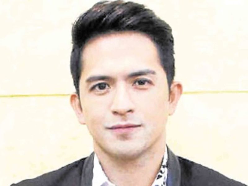Dennis Trillo