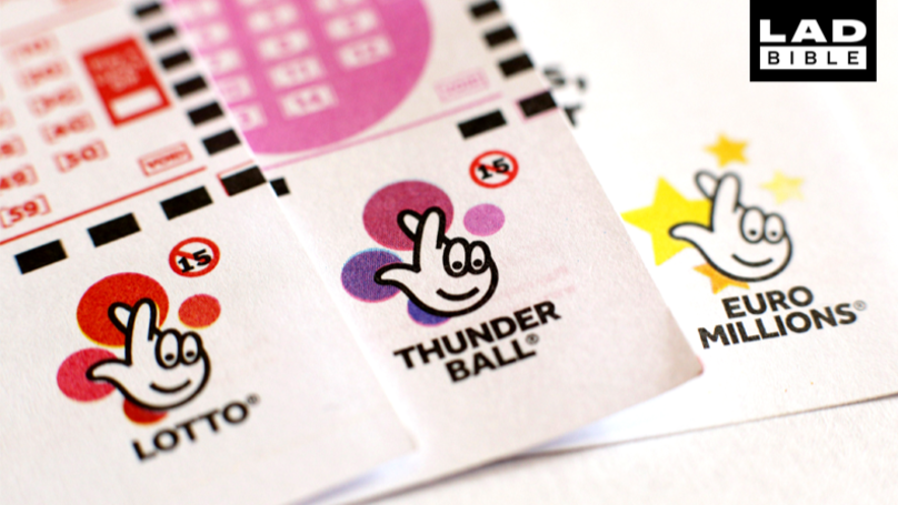 Lotto Results National Lottery Results for Wed 17th July 2019 Nestia