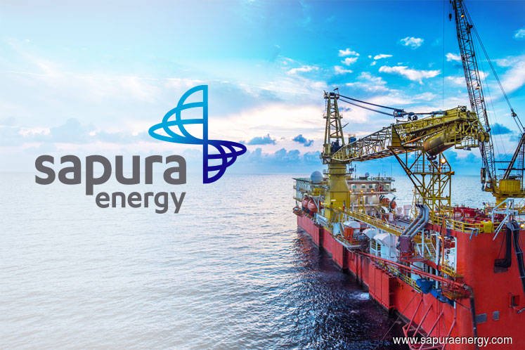 PNB’s Abdul Jalil Abdul Rasheed named Sapura Energy chairman effective ... PNB’s Abdul Jalil Abdul Rasheed named Sapura Energy chairman effective ...