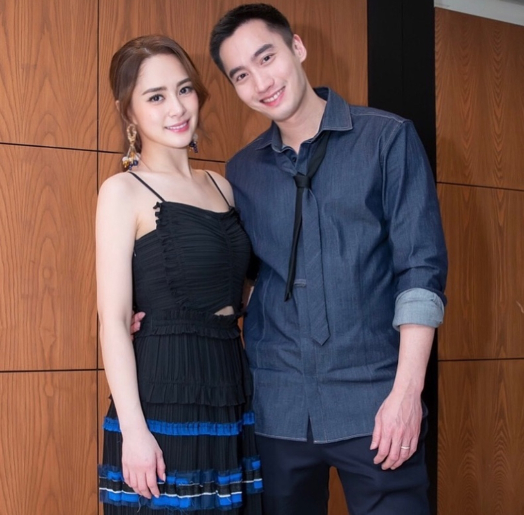 Gillian Chung Reportedly Turned Down Sisters Who Make Waves Cos Of