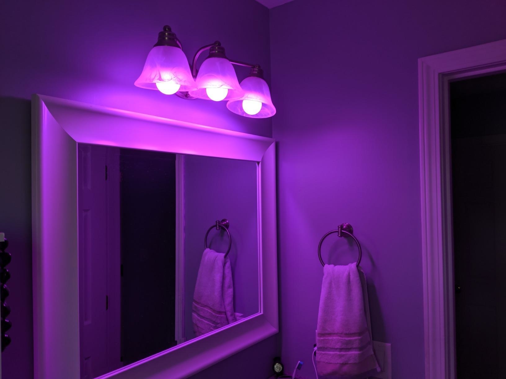 22 Ways To Actually Enjoy Masturbating In The Shower Or Bath Nestia