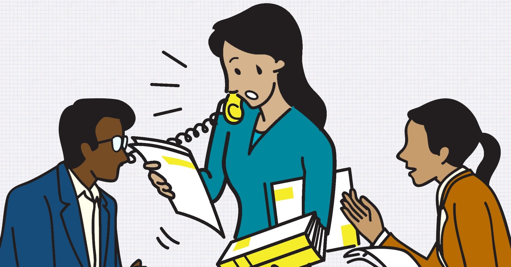 7 Signs You re In A Toxic Work Environment And What You Can Do About 7-signs-you-re-in-a-toxic-work-environment-and-what-you-can-do-about