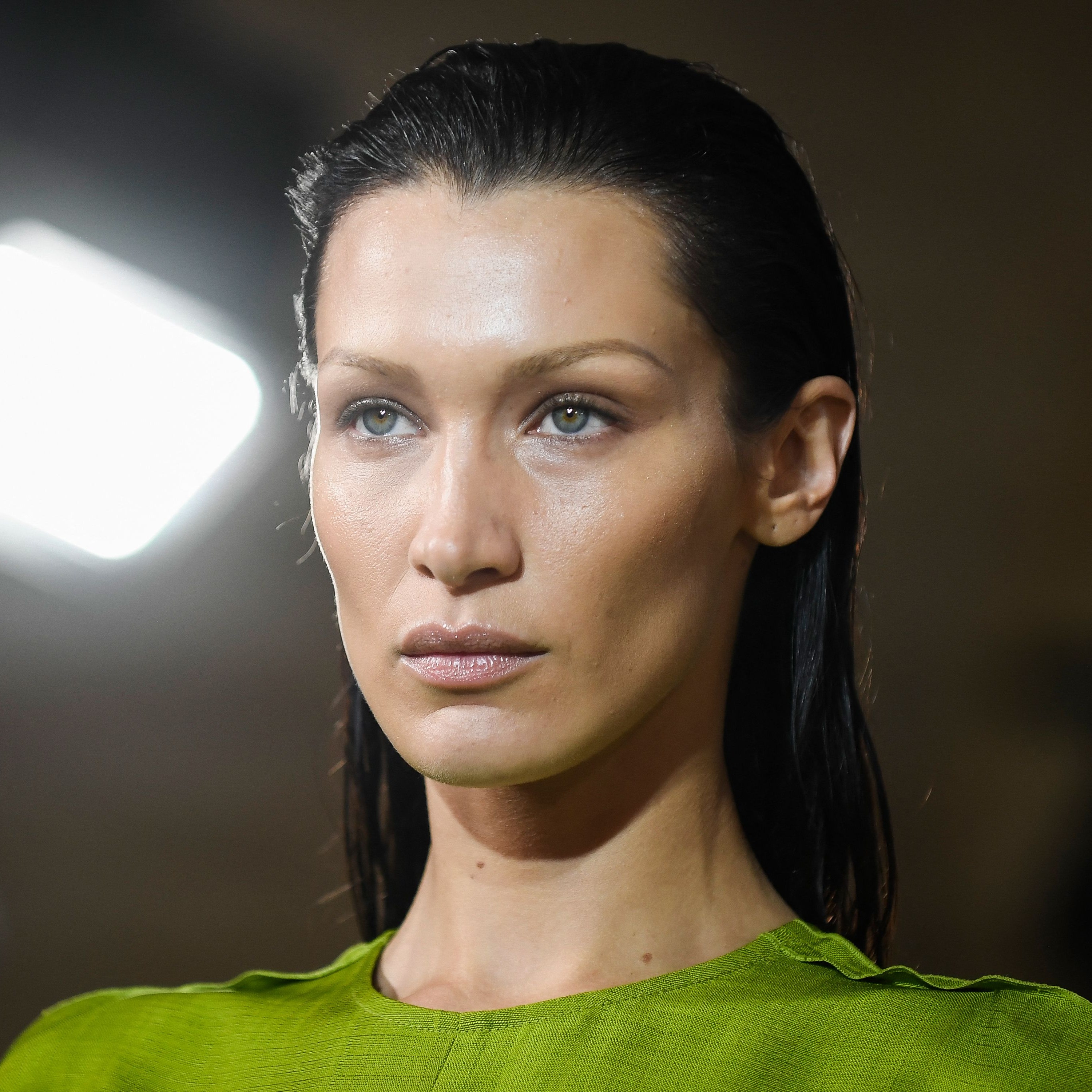 I Tried The Famous Lip Flip This Year — Heres Why I Wish I Hadnt Nestia