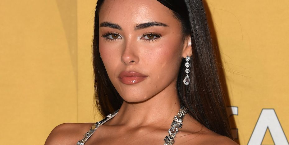 Madison Beer On Feeling Powerless When Her Teenage Nudes Were Leaked Nestia