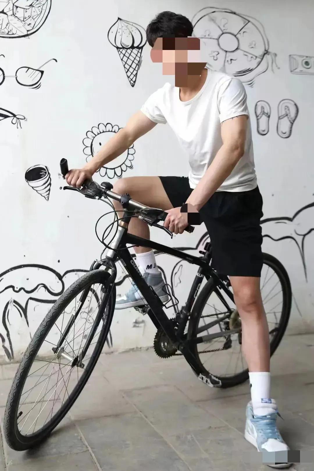 杭州男同聚众淫乱,6人帅气逼人名单曝光,他们非首次处罚轻了? Nestia