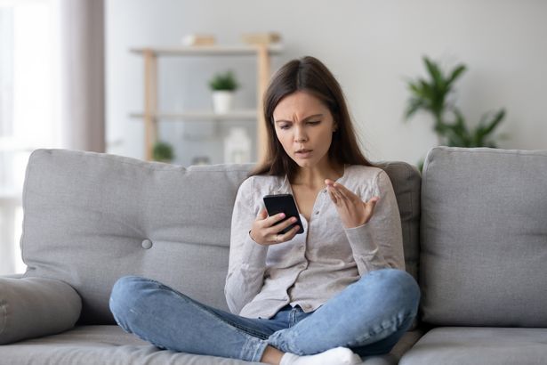 My Friend Leaves My WhatsApp Messages On Read For Days Being Busy Isn t An Excuse Nestia my-friend-leaves-my-whatsapp-messages-on-read-for-days-being-busy-isn-t-an-excuse-nestia