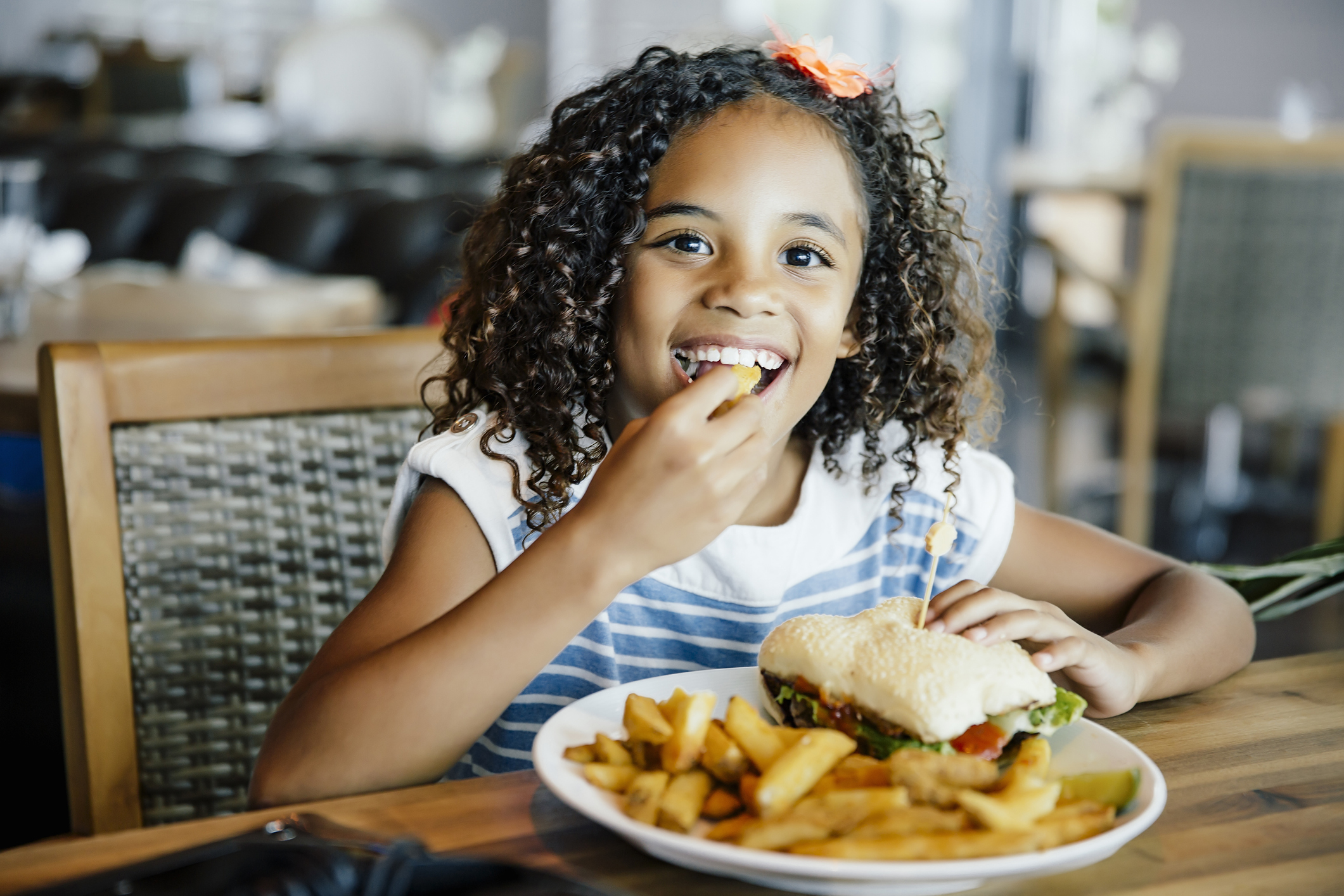 Full List Of Places Kids Can Eat For Free And Cheap This May Half Term full-list-of-places-kids-can-eat-for-free-and-cheap-this-may-half-term