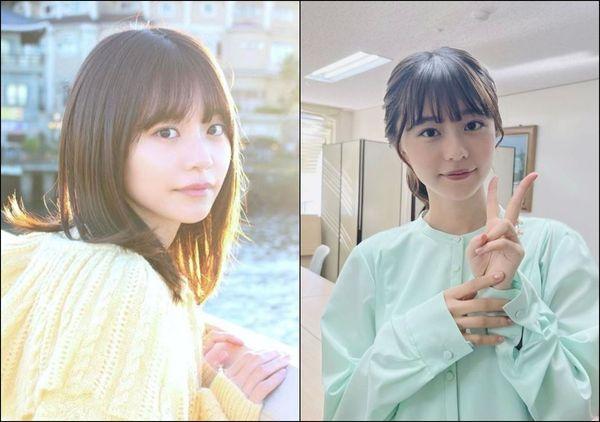 脸似真人女星·出道10天 Ai女模写真集停售 Nestia