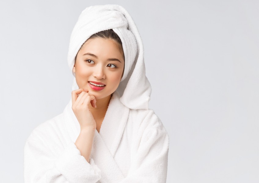 7 Dos And Don ts In Safely Washing Hair During Pregnancy Nestia 7-dos-and-don-ts-in-safely-washing-hair-during-pregnancy-nestia