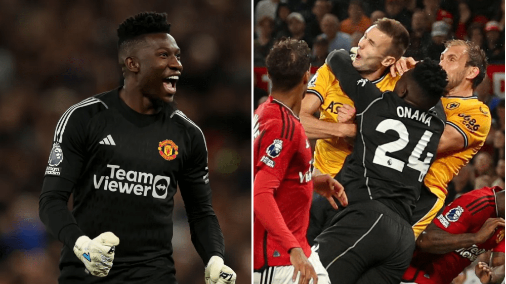 Andre Onana Speaks Out On Controversial Var Penalty Decision Nestia