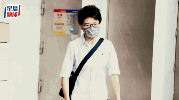八旬妇五年前维园泳池溺毙死因研讯 泳池经理称救生员忙于急救无暇寻找目击者 Nestia