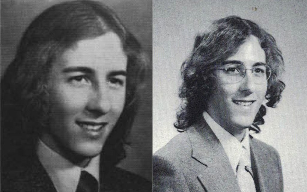 Who is Alan Garber, the interim Harvard president replacing Claudine ...