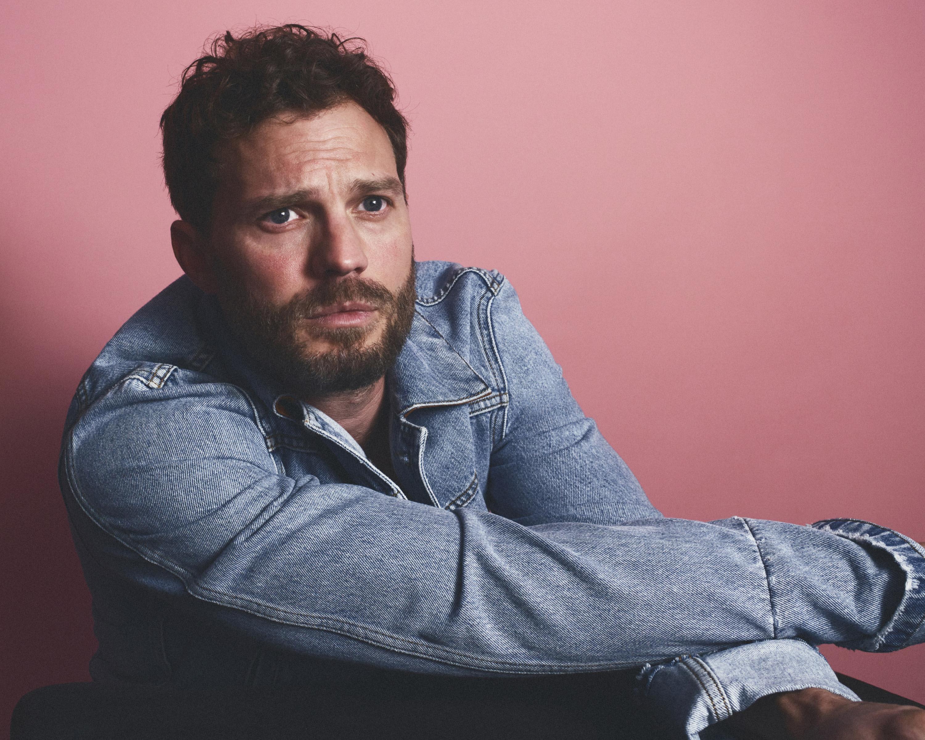 (G)I-DLE宋雨琦升格Fendi形象大使 Loewe全球品牌大使是“Fifty Shades”男神！ | Nestia