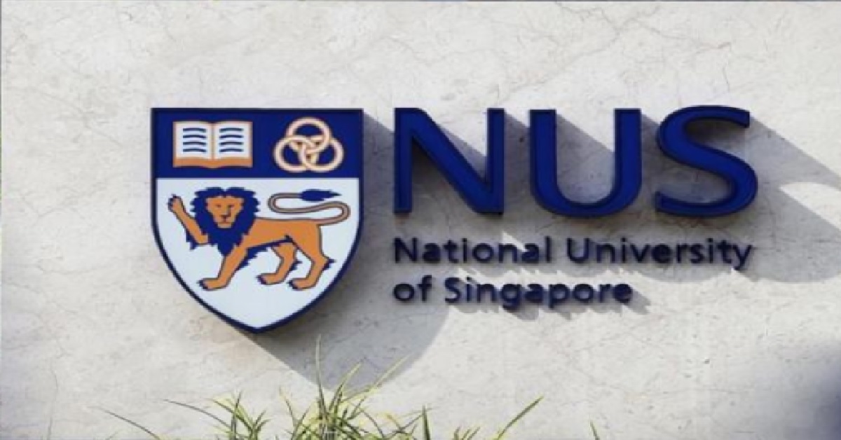 NUS pervert filmed women in shower with spycams while staying with sister at school dorm | Nestia