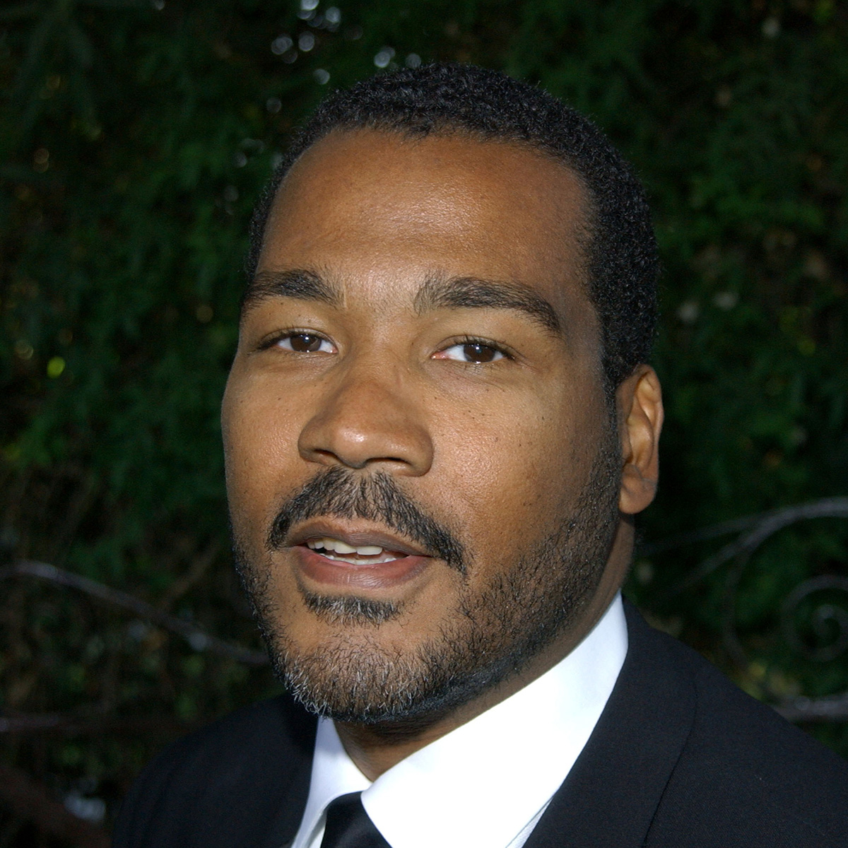 Martin Luther King Jr s Son Dexter Scott King Dead At 62 After Cancer martin-luther-king-jr-s-son-dexter-scott-king-dead-at-62-after-cancer