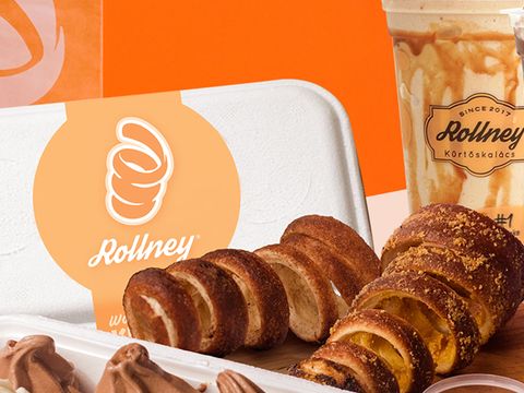 5 Reasons Why You Must Try Rollney Singapore at VivoCity | Nestia