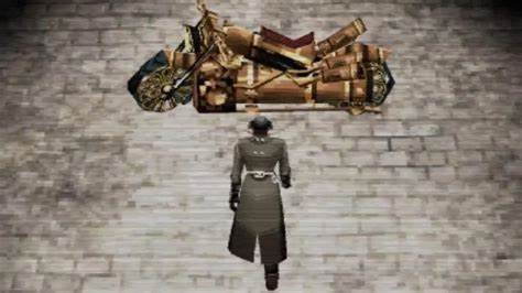 应索尼要求 《血源卡丁车》将被迫放弃“血源”IP | Nestia