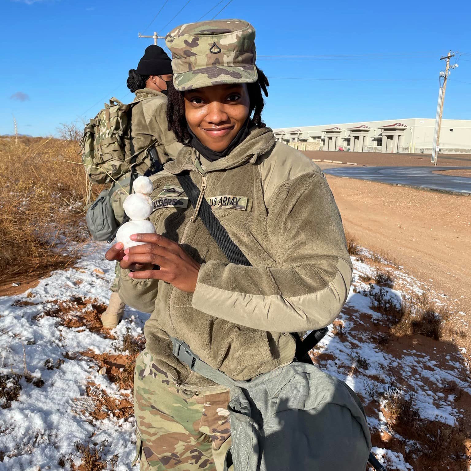 US soldiers killed in Jordan drone strike identified as colleagues from ...