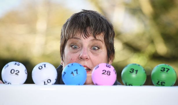 National Lottery's new operator plans big changes to recapture magic of ...