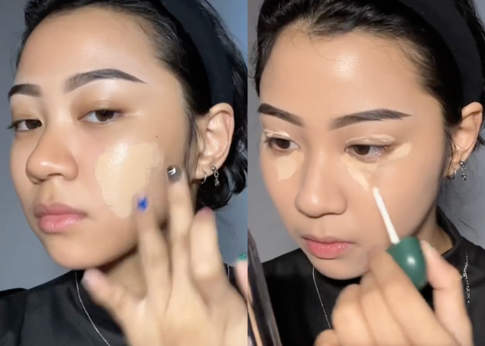 Bayonetta Makeup Is Taking TikTok by Storm – Here’s Your Ultimate Guide to Achieving the Look ...