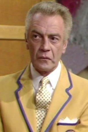 Where the cast of Hi-de-Hi are now - from early death to fatal fall and ...