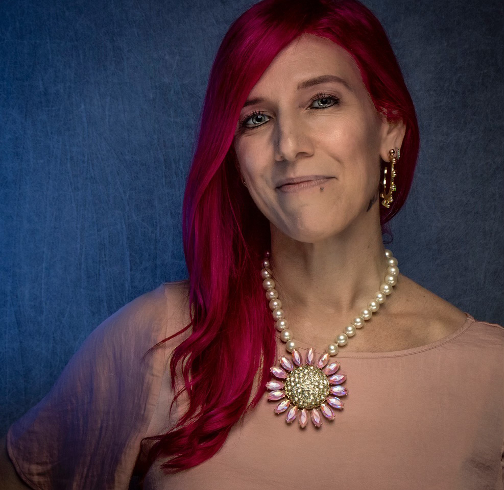 CUNY prof specializing in sexuality wins $30M in NY’s first revenge ...