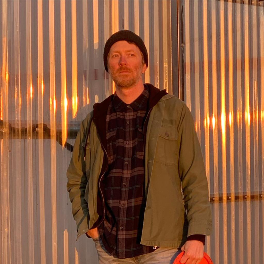 Transgender killer smirks at grieving family of slain Oregon cab driver ...