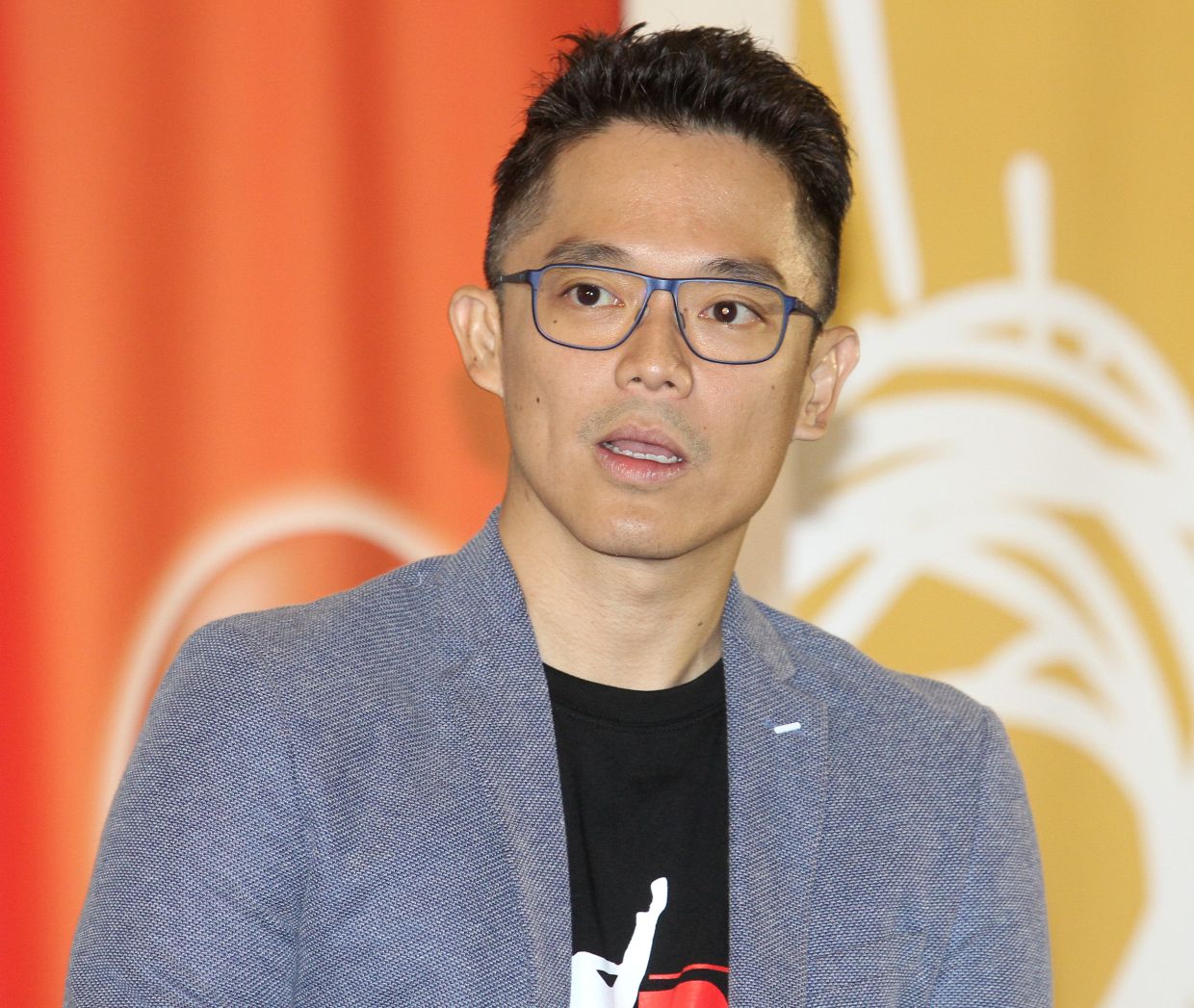 Adrian Teh's new movie 'Reversi' to compete at Italy’s Udine Far East ...