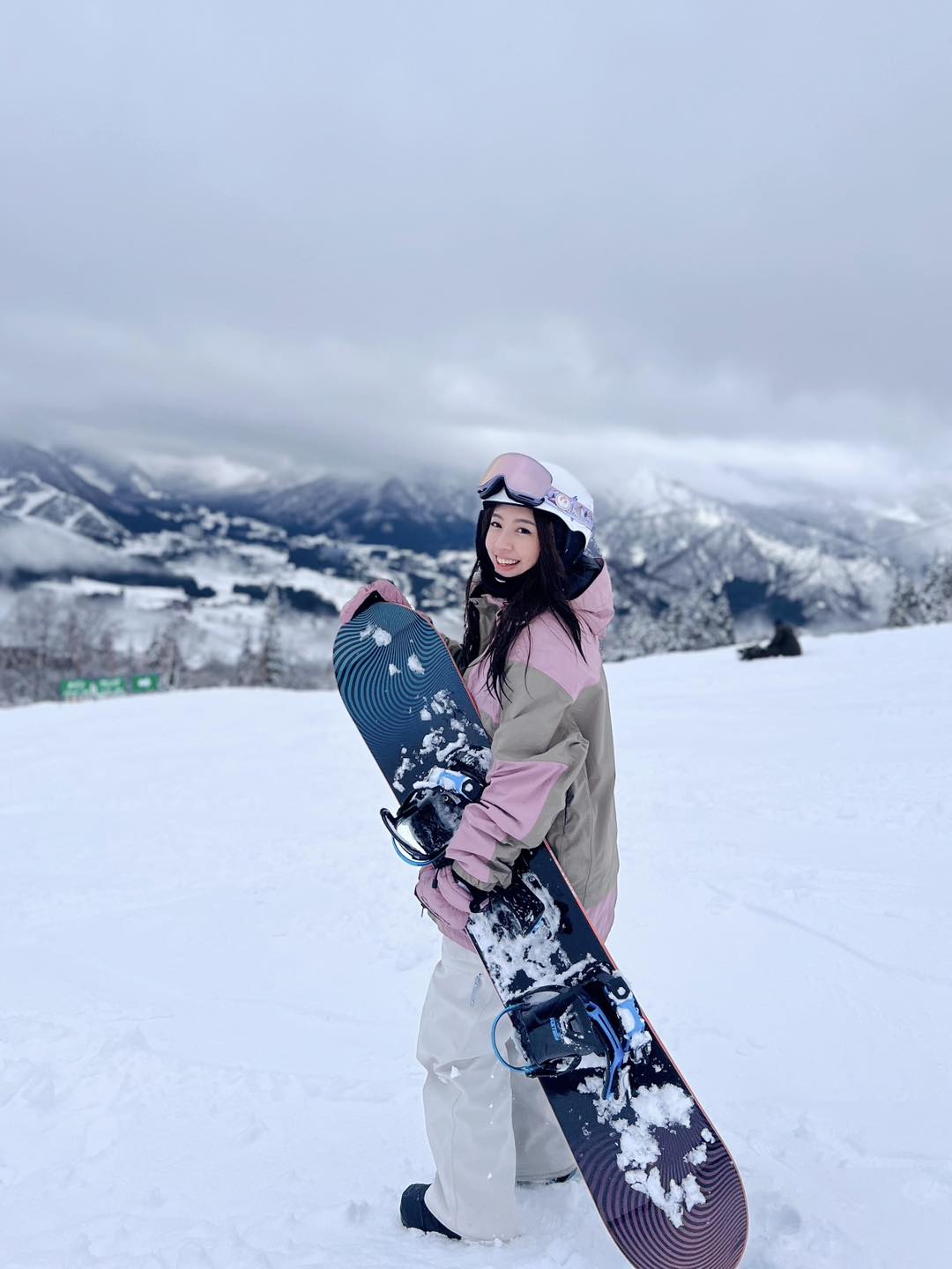 爆偷拍闺密消失5年 女NONO近况曝光 | Nestia