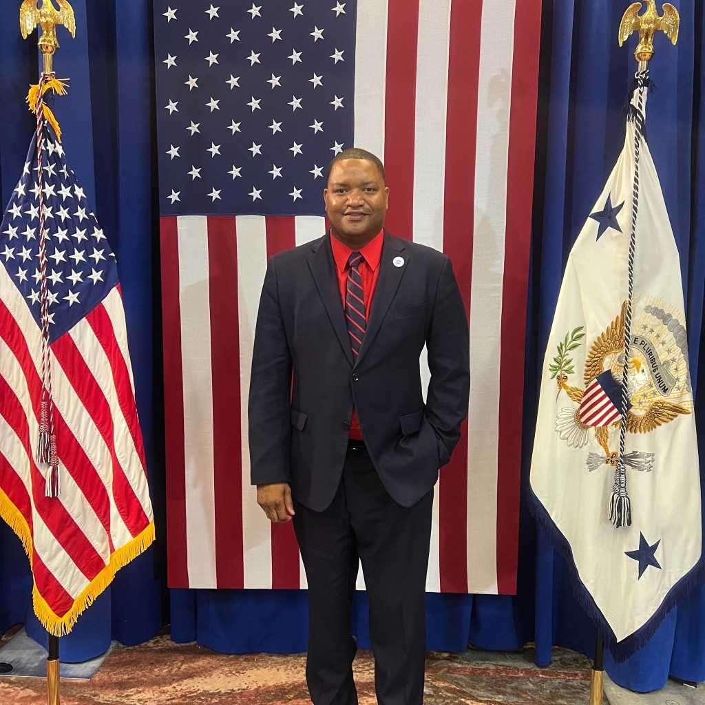 Atlantic City mayor and schools superintendent wife accused of beating ...