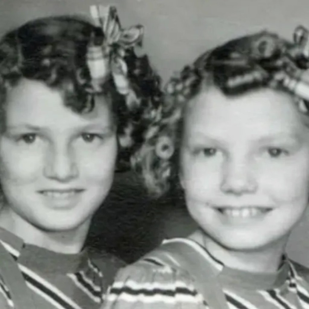 Last of the real-life Rosie the Riveters look back on how war efforts ...