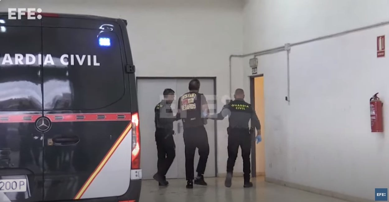 Suspected killer of audrey fang identified as mitchell ong, had ...