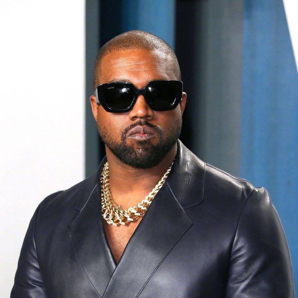 进军成人界行业！作风大胆的侃爷成立Yeezy Porn！细节曝光，决定亲自上阵？！ | Nestia