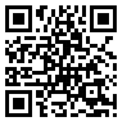 RHB sets its sights on net zero by 2050 | Nestia